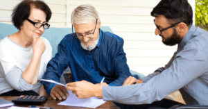 Understanding Social Security Disability and the Grid Rules: A Guide ...